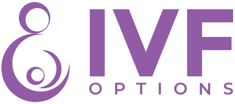 IVF Process Explained: A Step-by-Step Guide