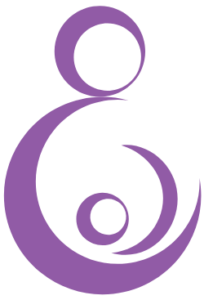 IVF Options Australia | Your Guide to IVF Treatments & Resources